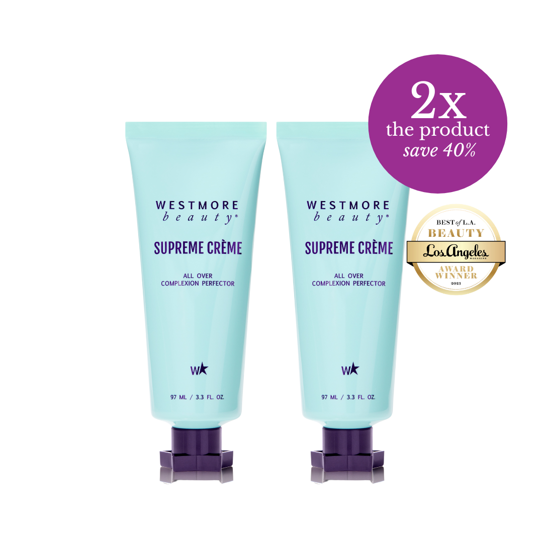 SupremeCreme-SpecialOffer