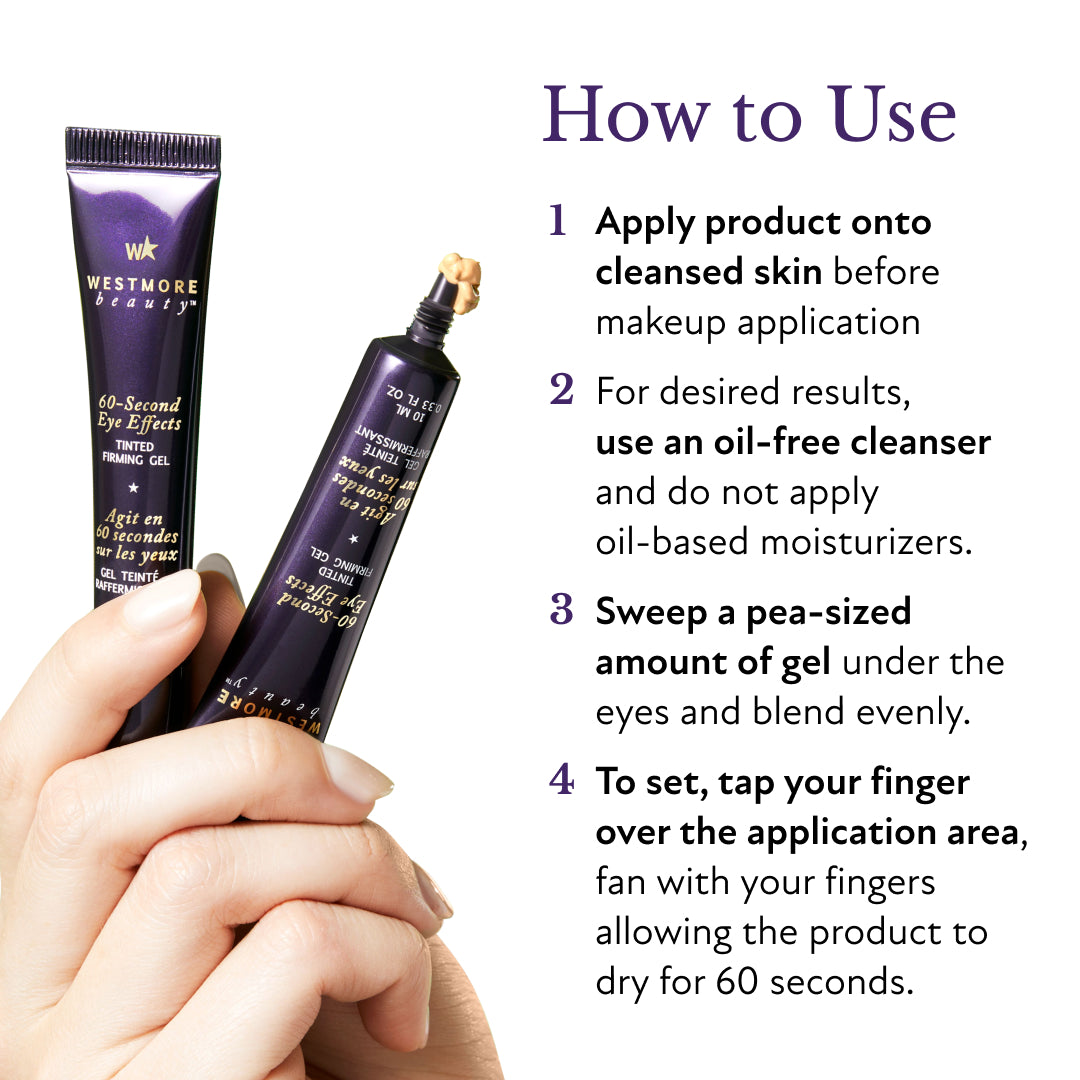 60SecondEyeEffects-SpecialOffer-GN