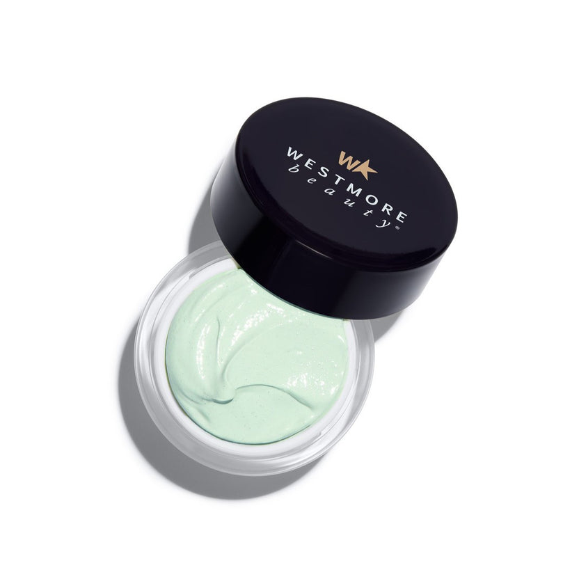 Face – Westmore Beauty