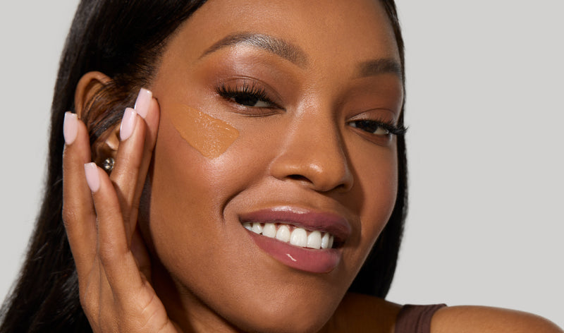 Supreme Crème Face & Body Complexion Perfector – Westmore Beauty ...