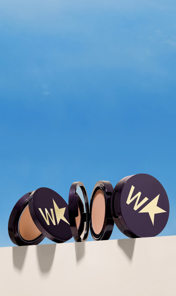 Westmore Beauty – Westmore Beauty