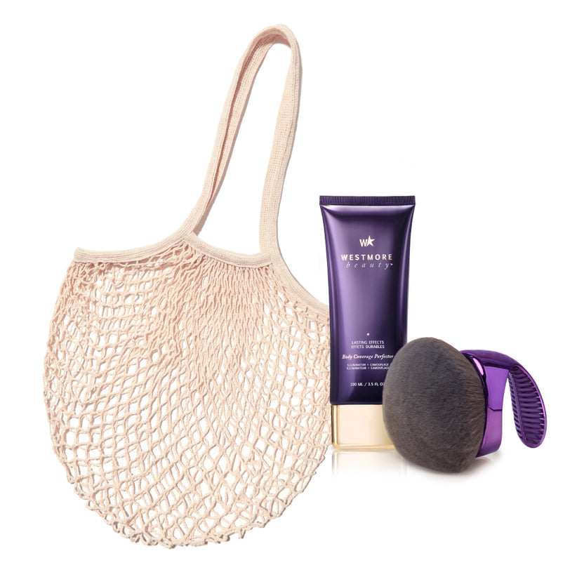 Collections – Westmore Beauty