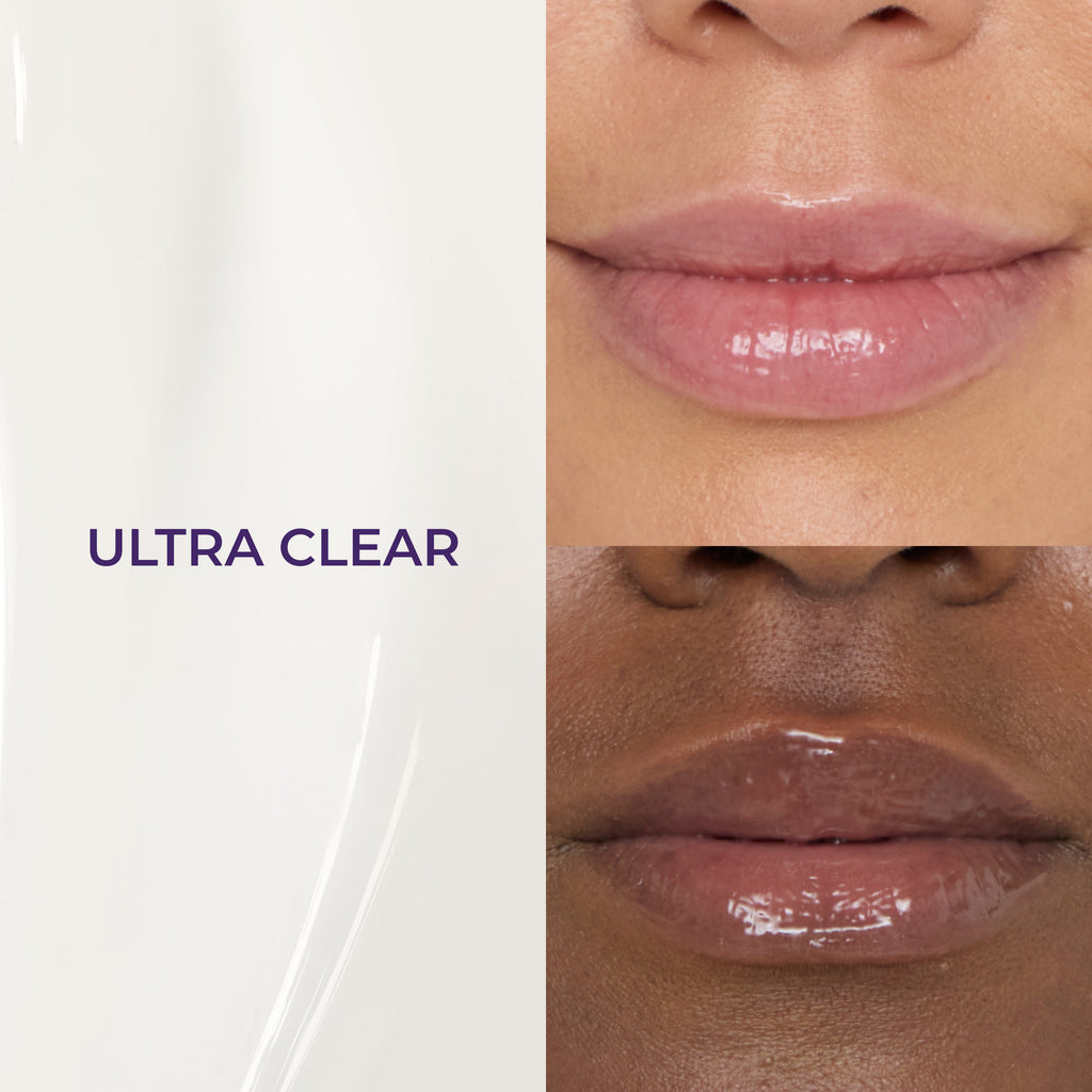 Pout Perfector Ultra Hydrating Lip Serum - Westmore Beauty – Westmore ...