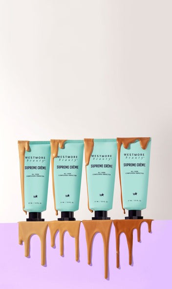 SupremeCreme-SpecialOffer