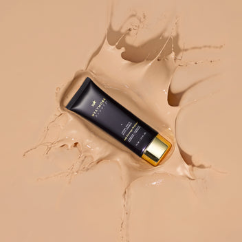 Westmore Beauty – Westmore Beauty