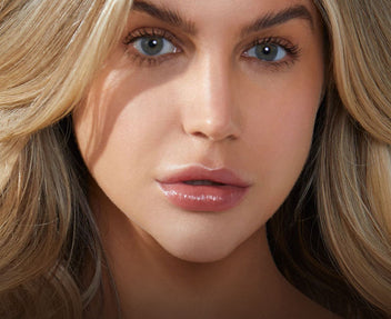 Westmore Beauty – Westmore Beauty