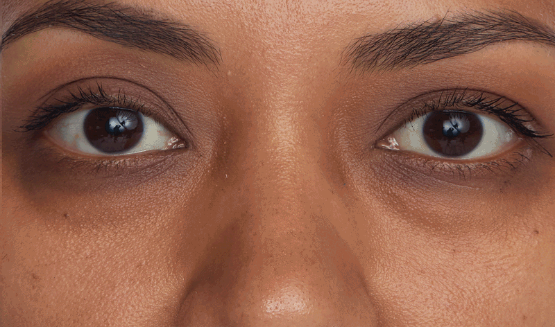 Shadow Edit Magic Undereye Shadow Eraser - Westmore Beauty – Westmore ...