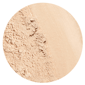 Powder-to-Cream Concealer – Westmore Beauty