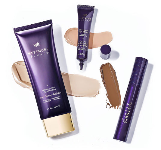 Westmore Beauty – Westmore Beauty