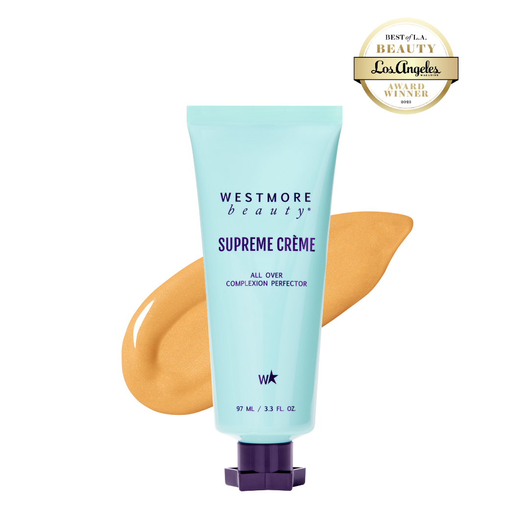 SupremeCreme-SpecialOffer