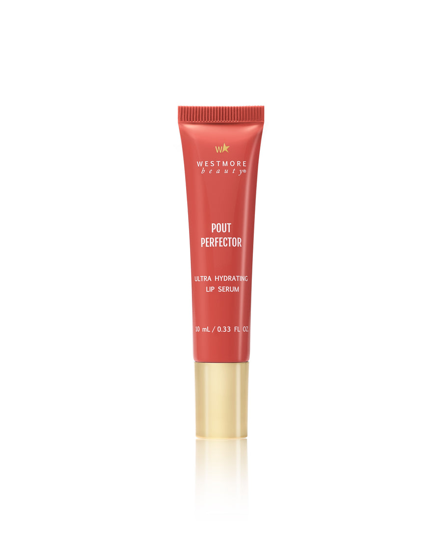 Pout Perfector Keychain – Westmore Beauty