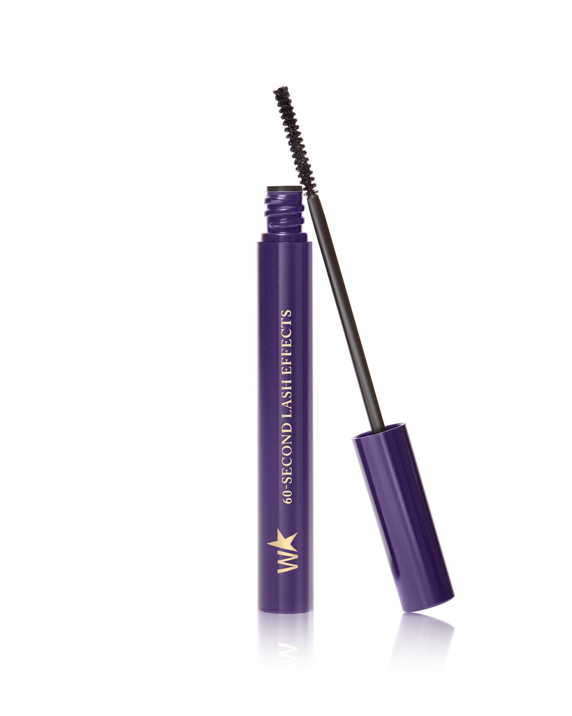 60-Second Makeup Set - Westmore Beauty