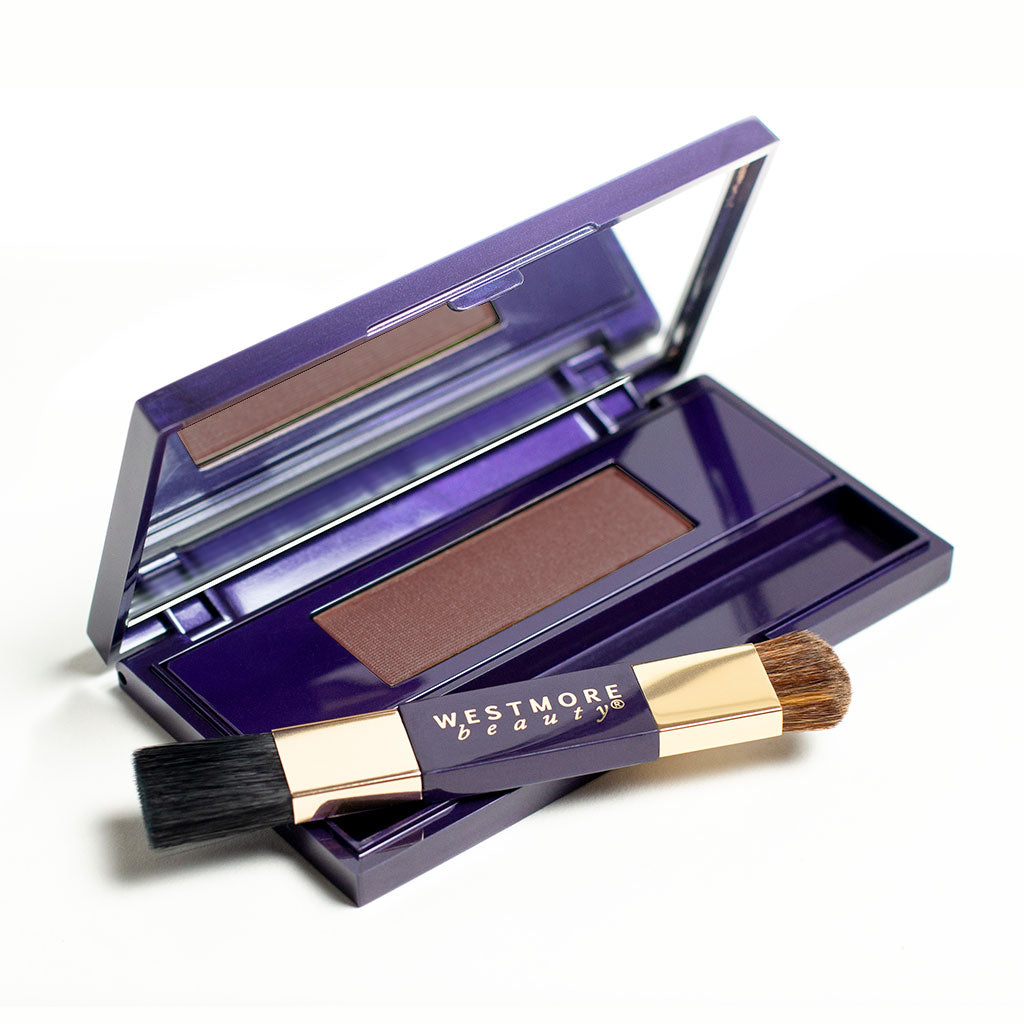Hair Coverage Root Concealer - Westmore Beauty – Westmore Beauty