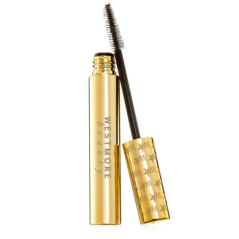 Eyes – Westmore Beauty